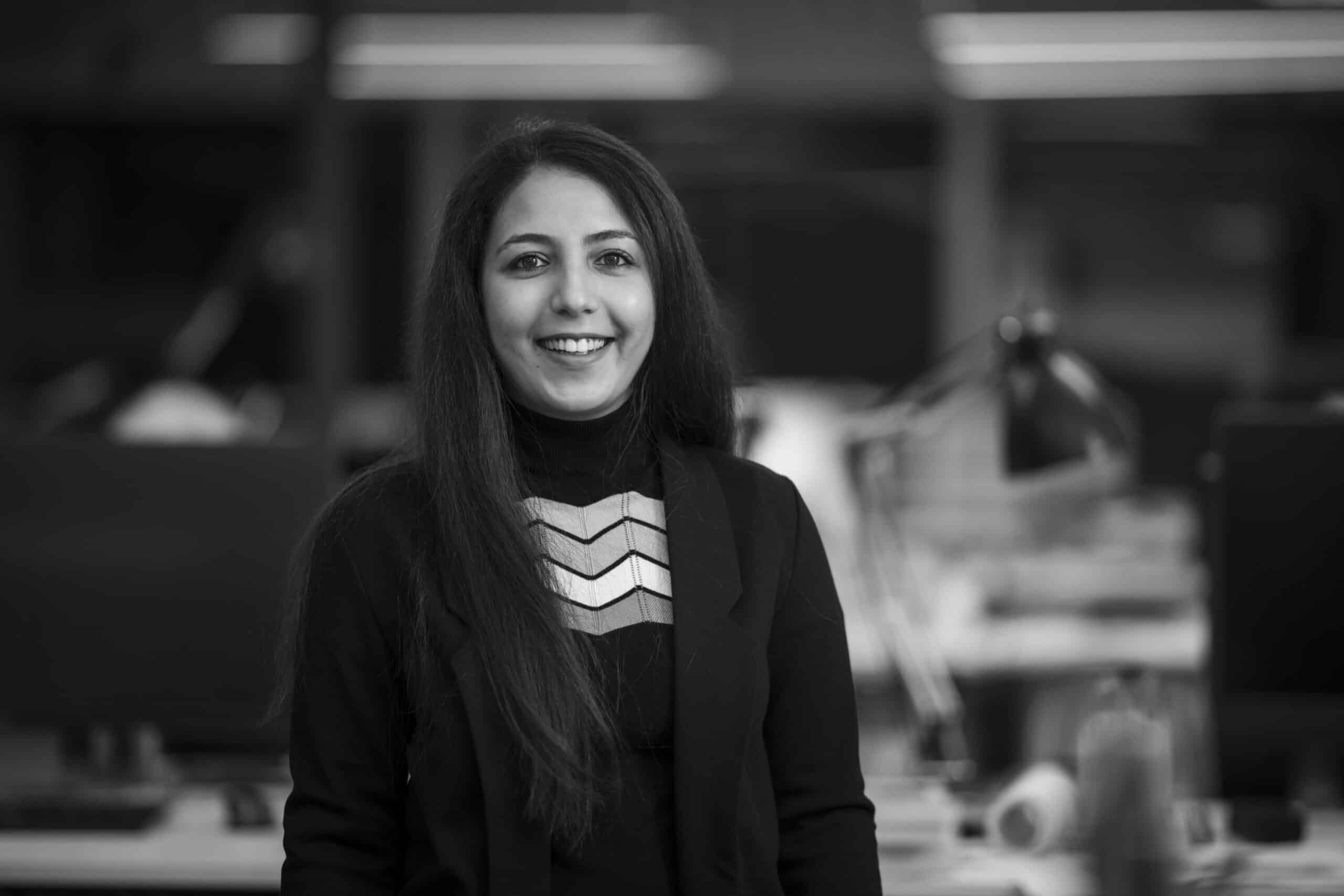 Hille Melbye | kontakt - Hille Melbye